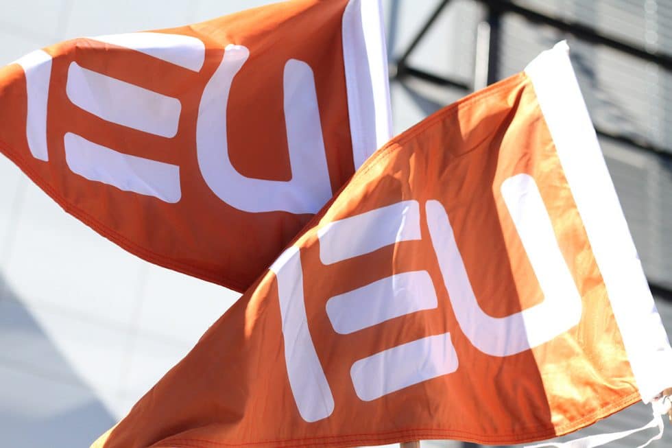 Home - Independent Education Union - Queensland & Northern Territory