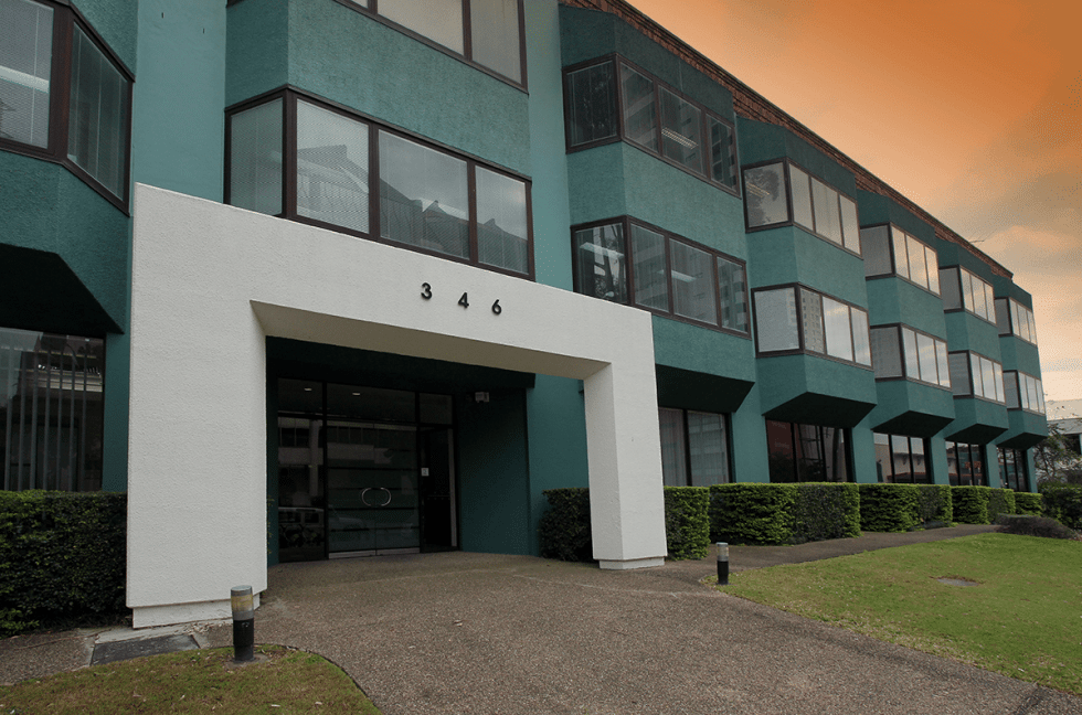 Contact us - Independent Education Union - Queensland & Northern Territory