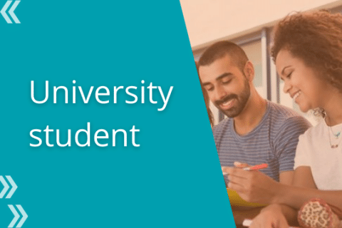 Join our union - Independent Education Union - Queensland & Northern ...