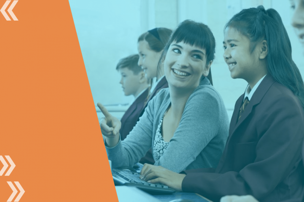 Early career teacher members - Independent Education Union - Queensland ...