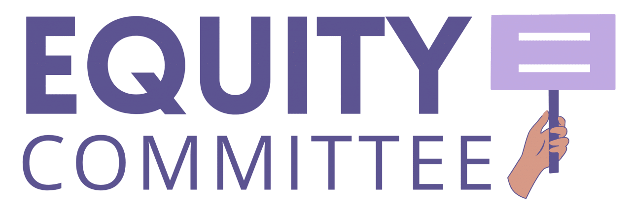 Branches, committees and networks - Independent Education Union ...