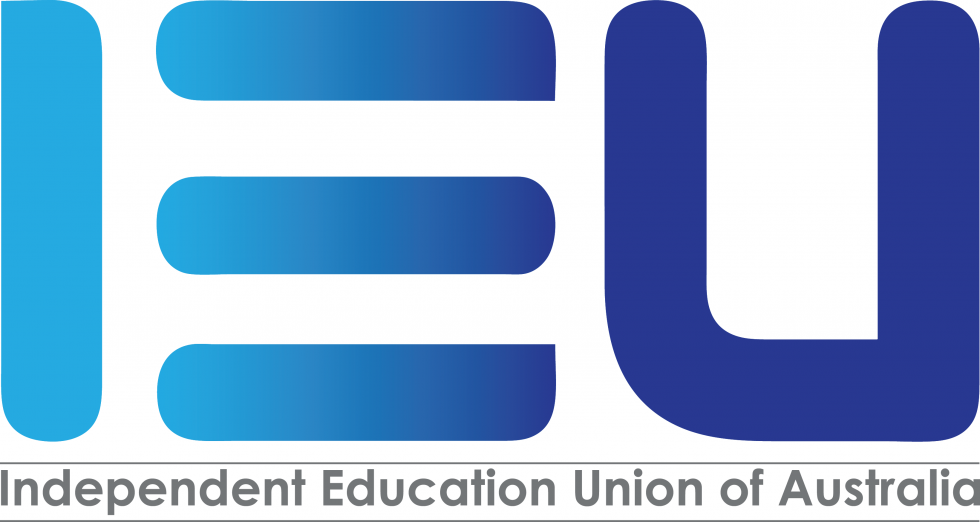 Our affiliations - Independent Education Union - Queensland & Northern ...