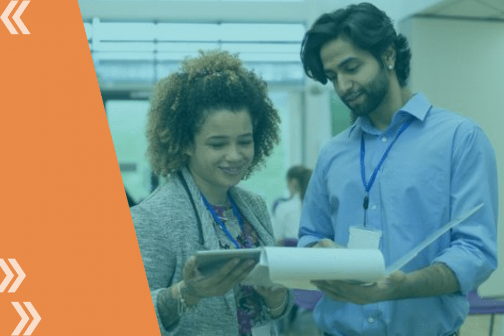 School support staff members - Independent Education Union - Queensland ...