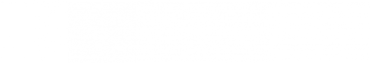 Navigating performance management processes - Independent Education ...