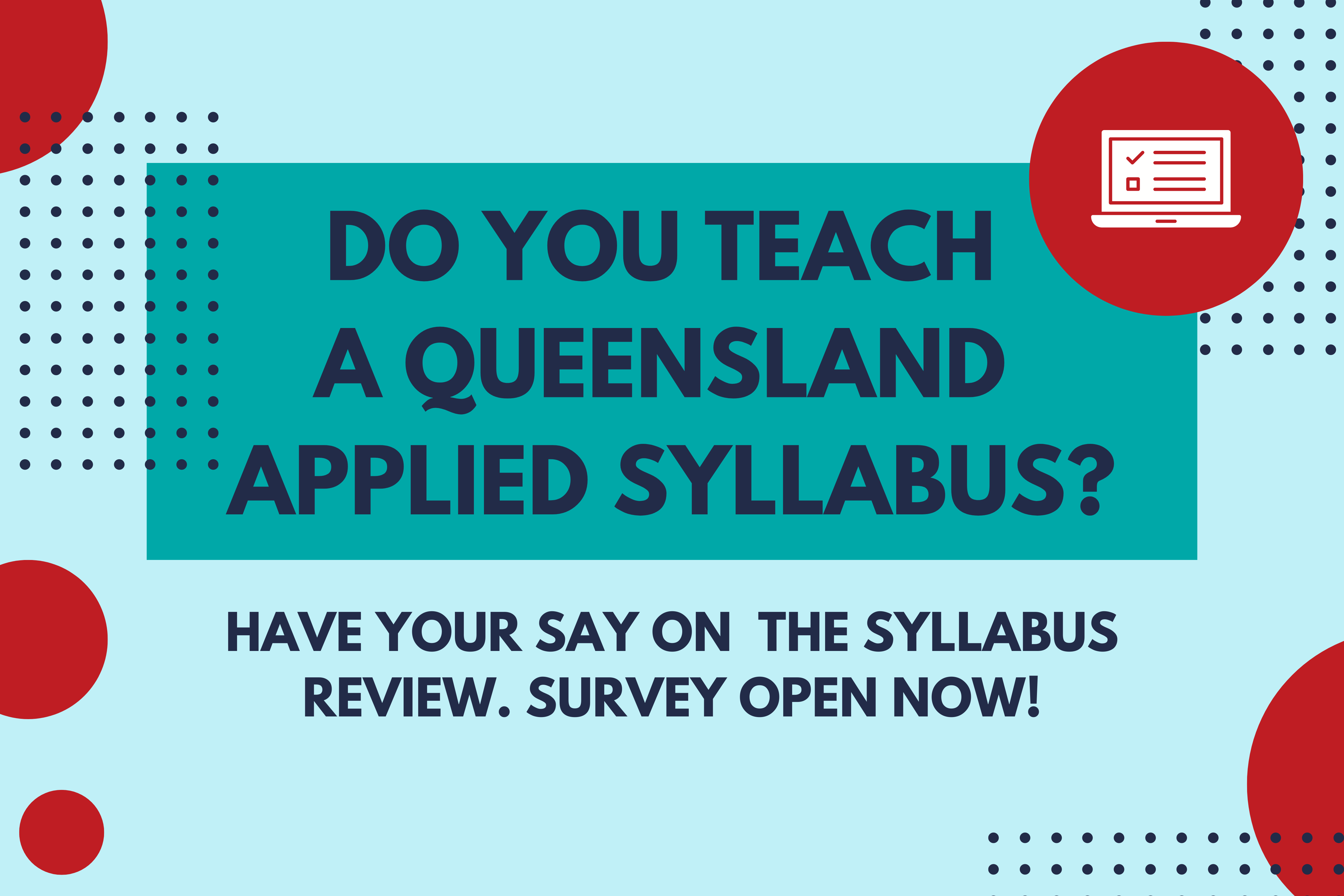 NAPLAN 2023 Changes Explained