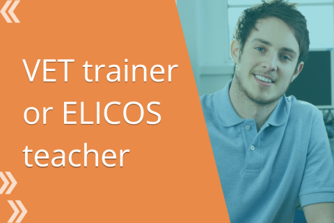 Join our union - Independent Education Union - Queensland & Northern ...