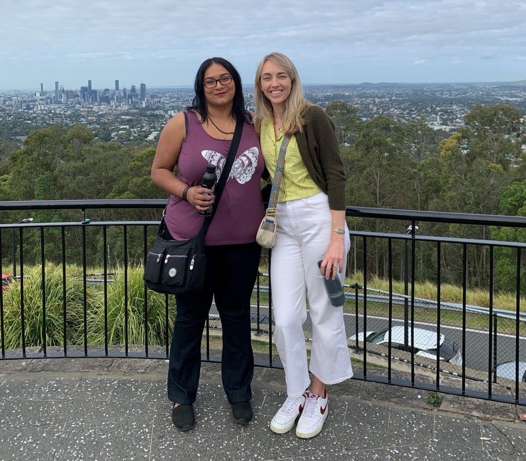 Exclusive teacher exchange opportunities to Alberta, Canada on offer