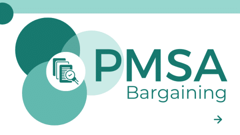 PMSA Bargaining - Independent Education Union - Queensland & Northern ...