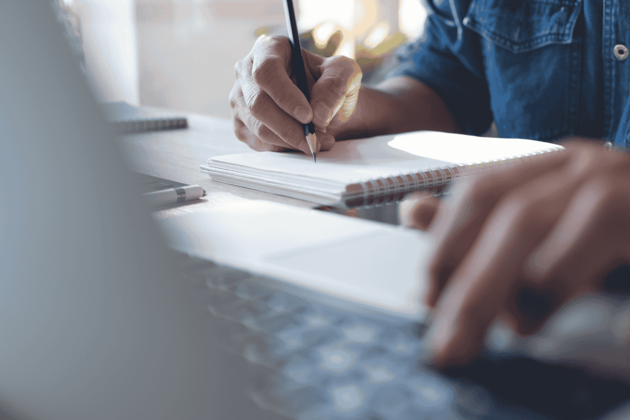 Queensland’s new reportable conduct scheme: what it means for schools ...